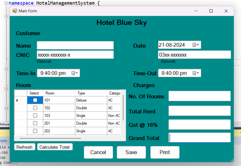 Awais Portfolio | Software Engineer